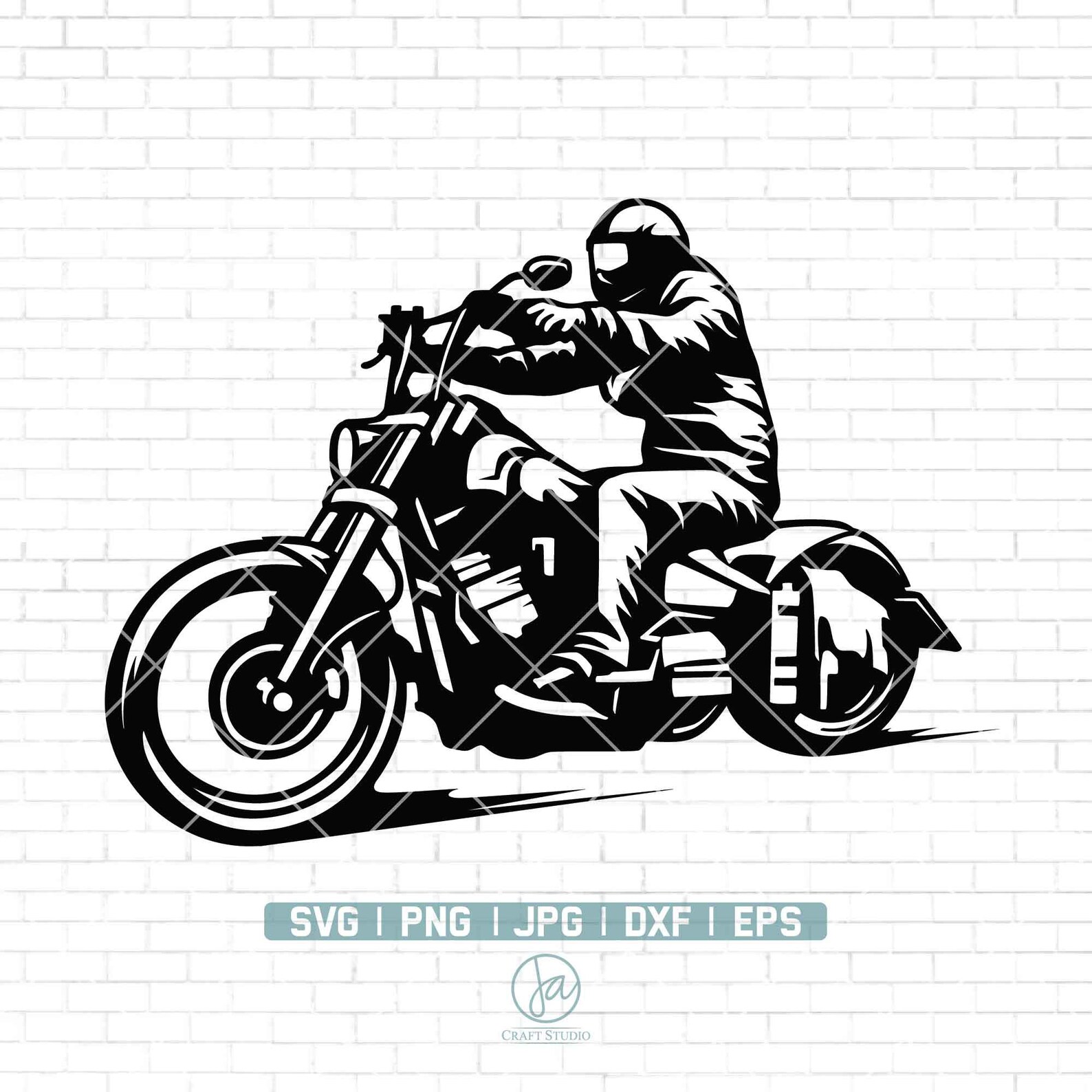 Biker Svg, Motorcycle Svg, Motor Svg, Motor Bike Svg, Motorcycle ...