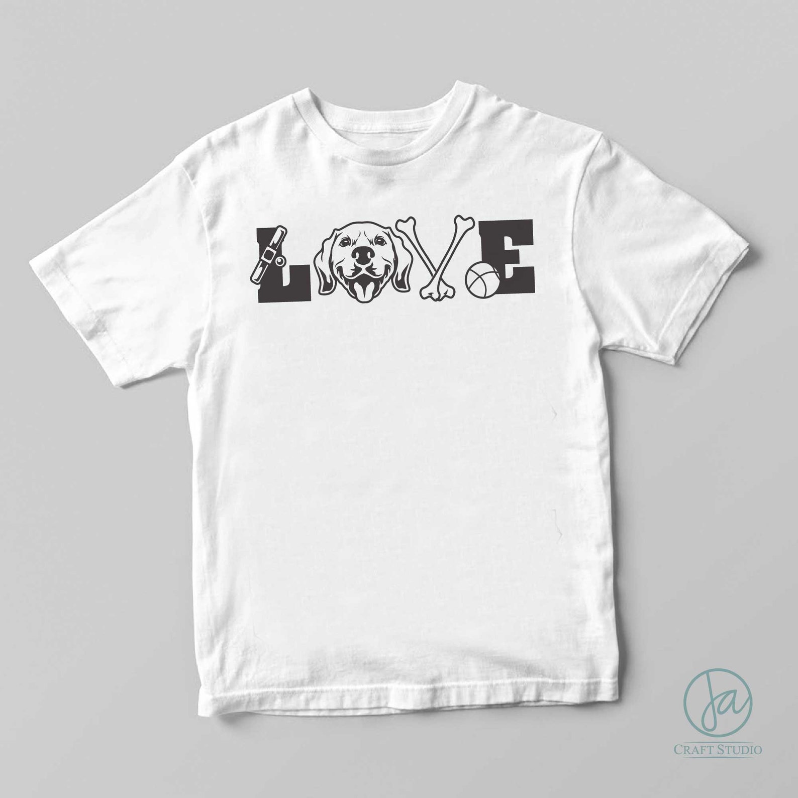 Dog Love Svg Dog Svg Dog Mom Svg Dog Life Svg Dog - Etsy