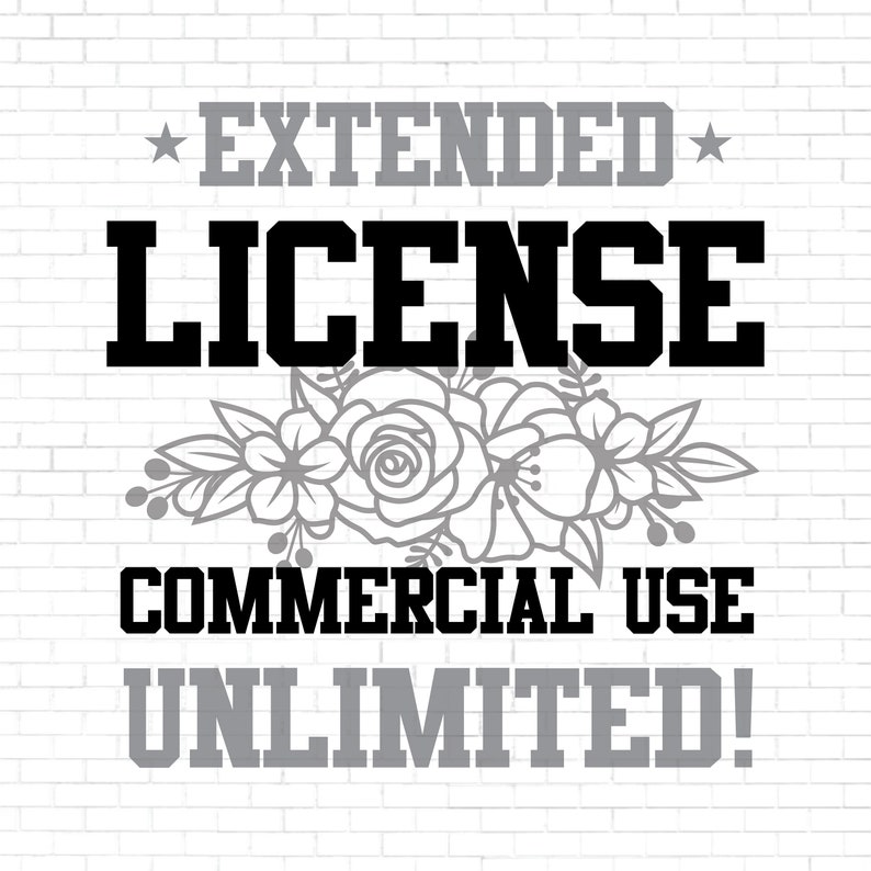 Alien Smoking Joint Svg Alien Smoking Weed svg Fumer de la - Etsy France