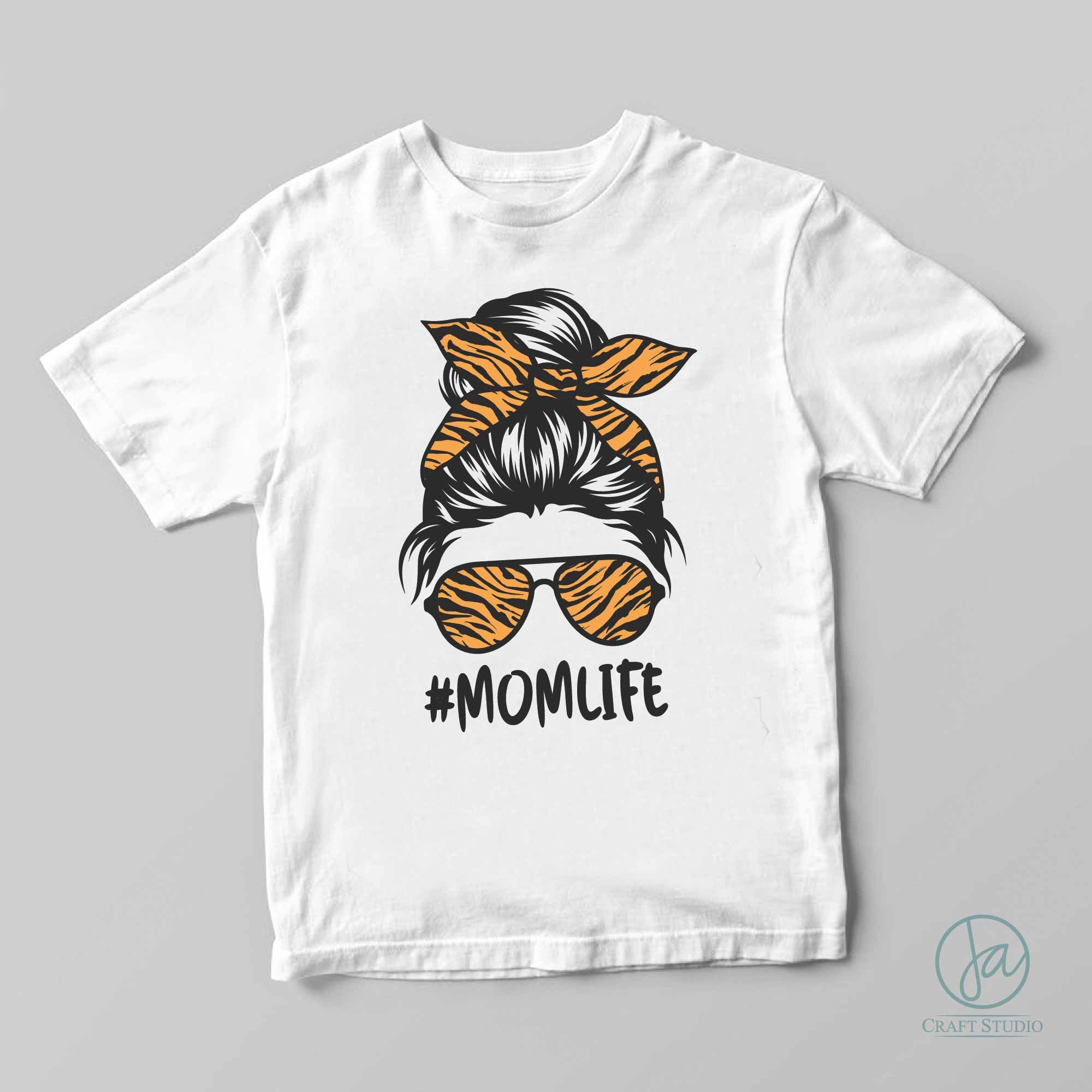 Momlife Svg Mom Life Kid Life Svg momlife Svg kidlife - Etsy Hong Kong