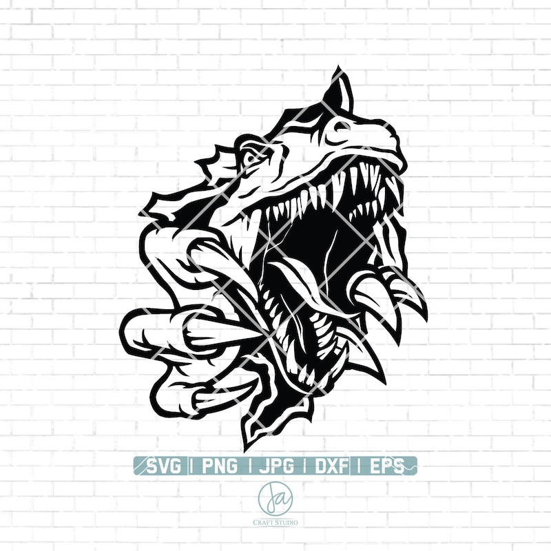 Toronto Raptors Svg - Etsy