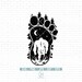 Bigfoot SVG | Big Foot SVG | Wild Monster Svg | Yeti Svg | Big Foot Svg ...