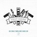 Mason Tools Svg | Mason Clipart | Carpenter Svg | Construction Shirt ...