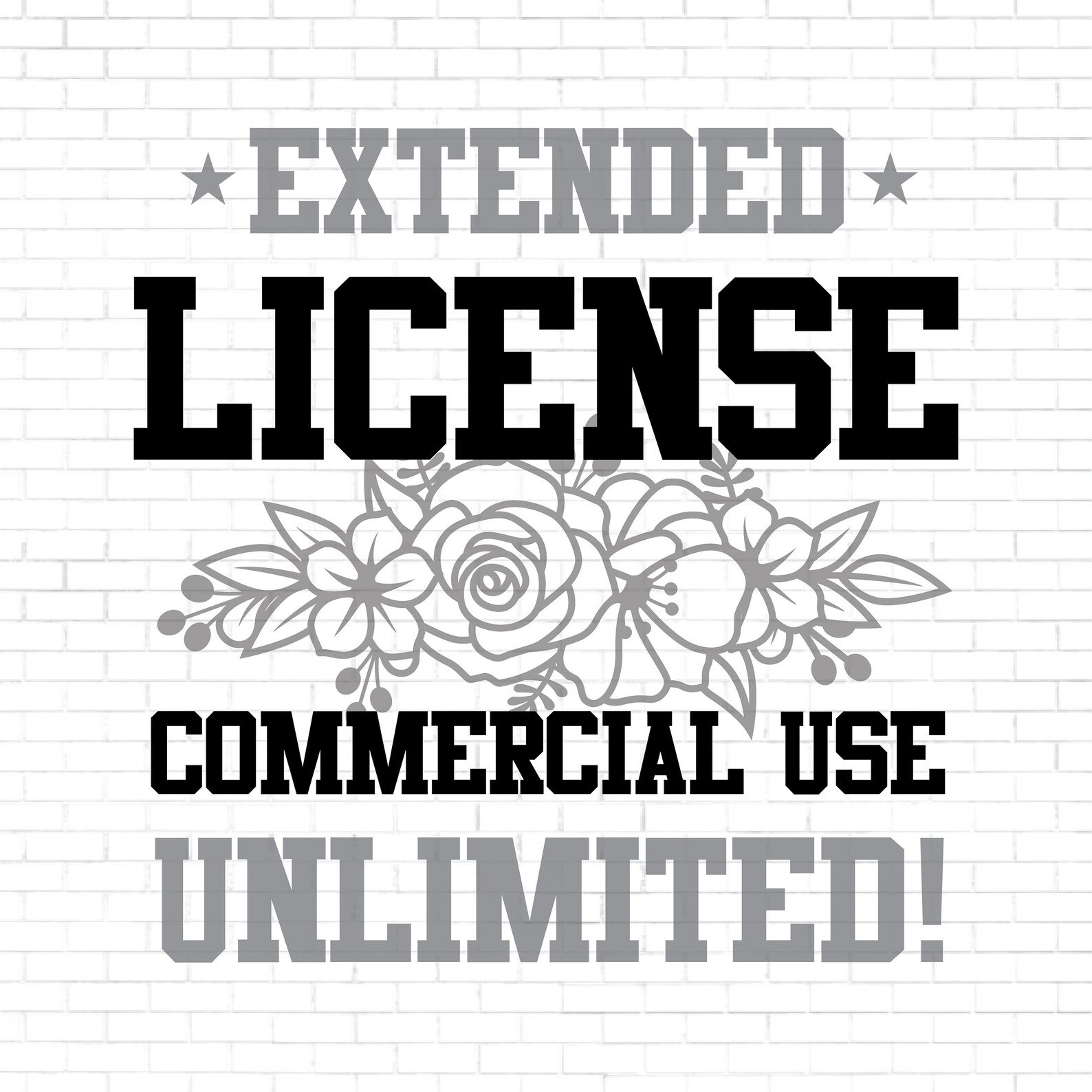 Fam life Svg Bundle Mom Life svg Dad Life svg Mom Life | Etsy