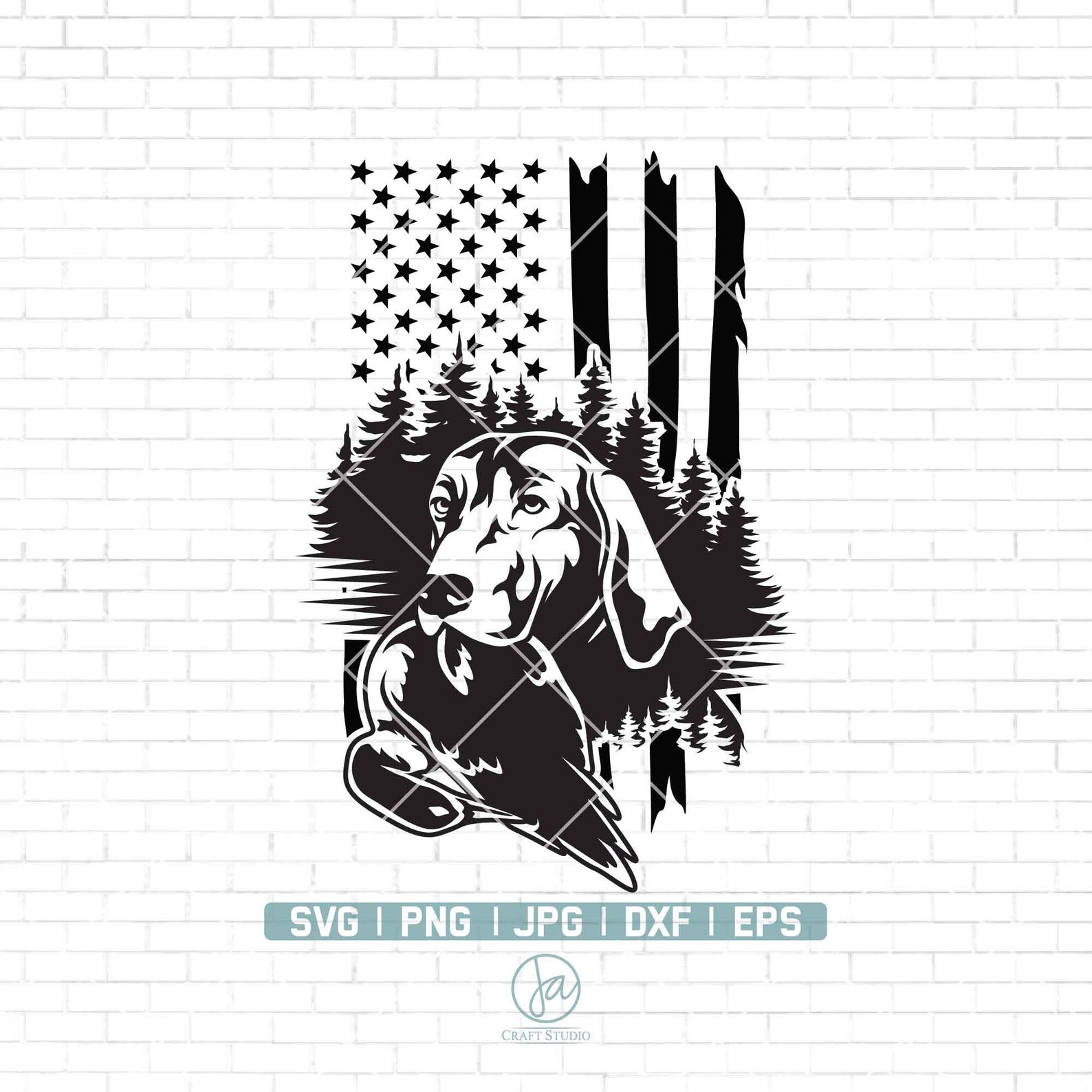 Hunting Dog SVG Duck Hunting Svg Hunting Season Svg Duck - Etsy