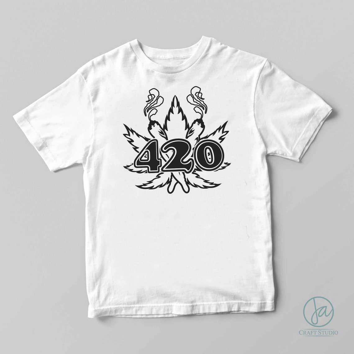 420 Cannabis Svg 420 Weed Svg Four Twenty Weed Svg - Etsy