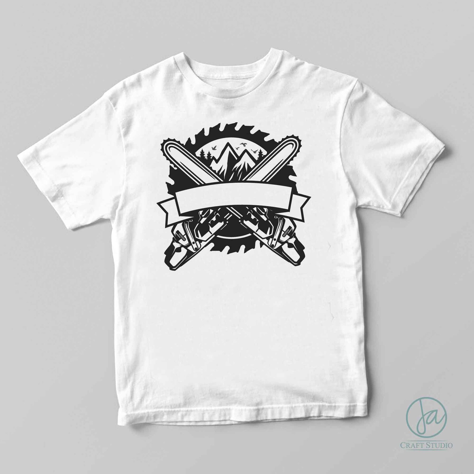 Wood Saw Blade Svg Logger Svg Lumberjack Svg Wood Blade - Etsy