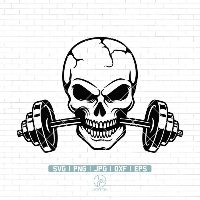 Gym Cute Png Etsy