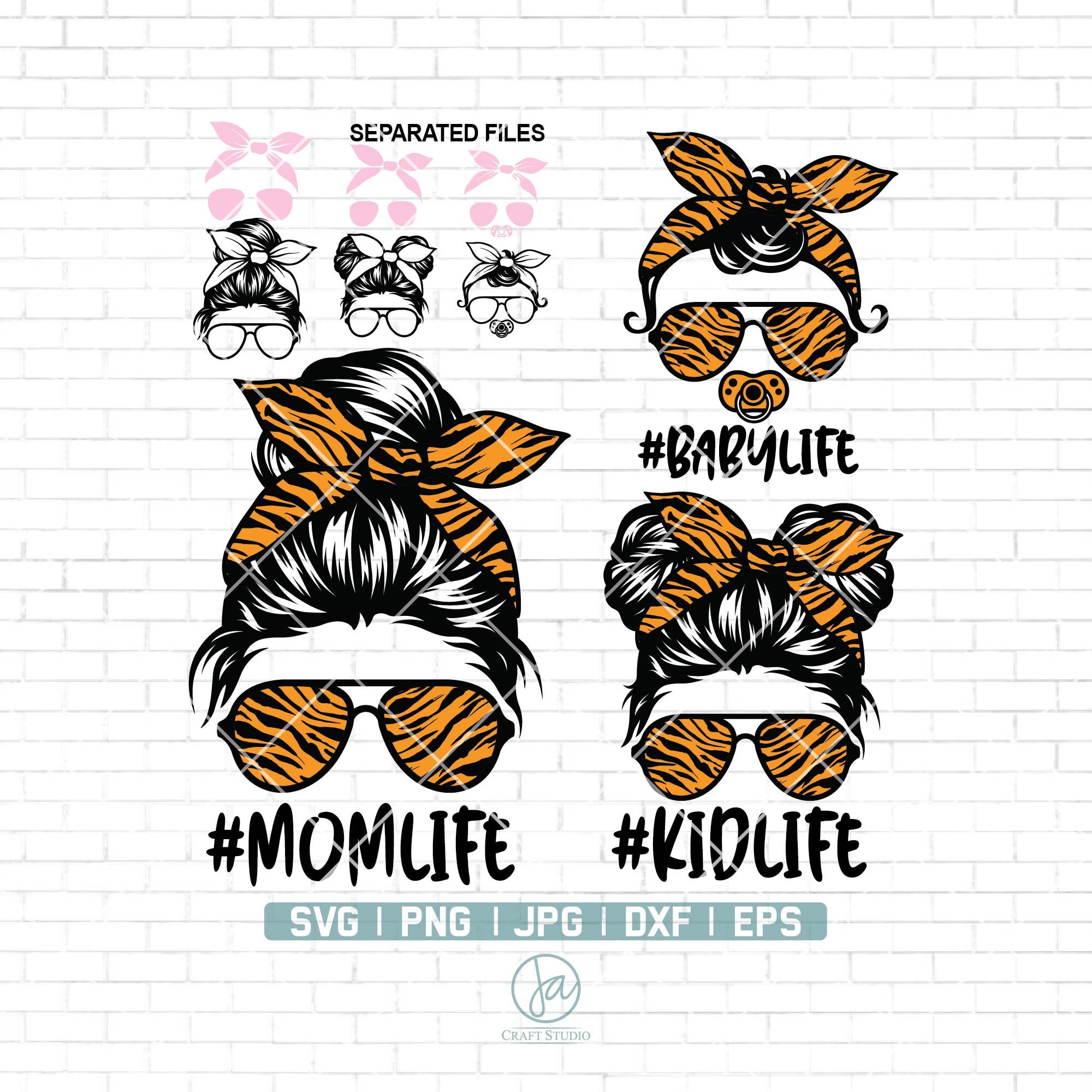Momlife Svg Mom Life Kid Life Svg momlife Svg kidlife - Etsy Hong Kong