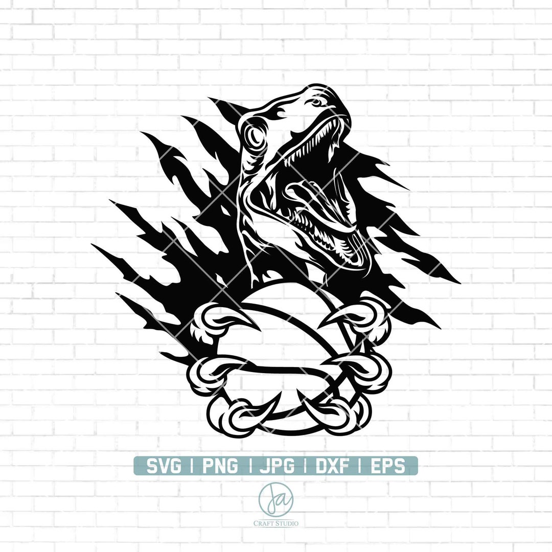 Basketball Svg | Raptor Wall Scratch Basketball Svg | Basketball Svg ...