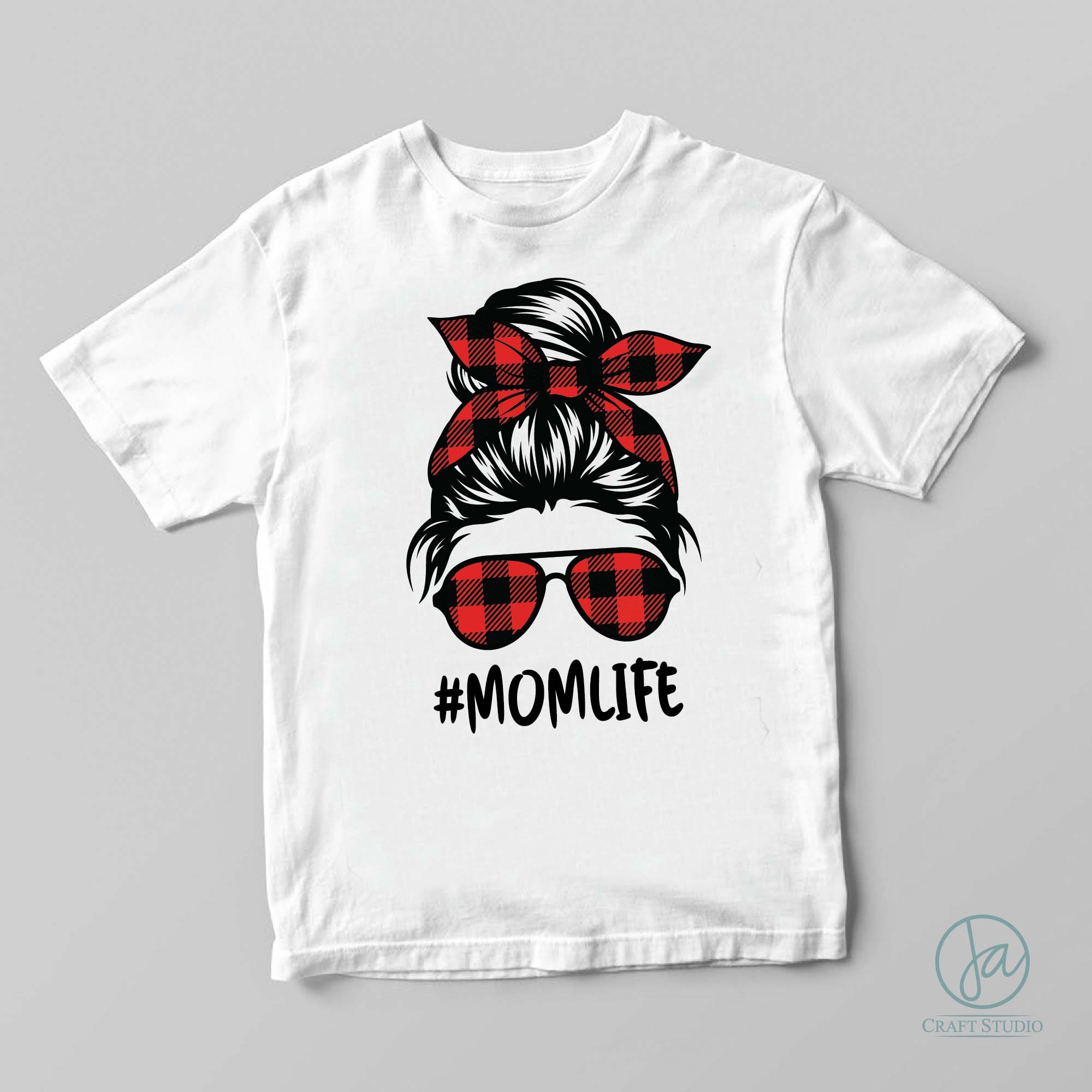 Momlife Svg Mom Life Kid Life Svg momlife Svg kidlife | Etsy