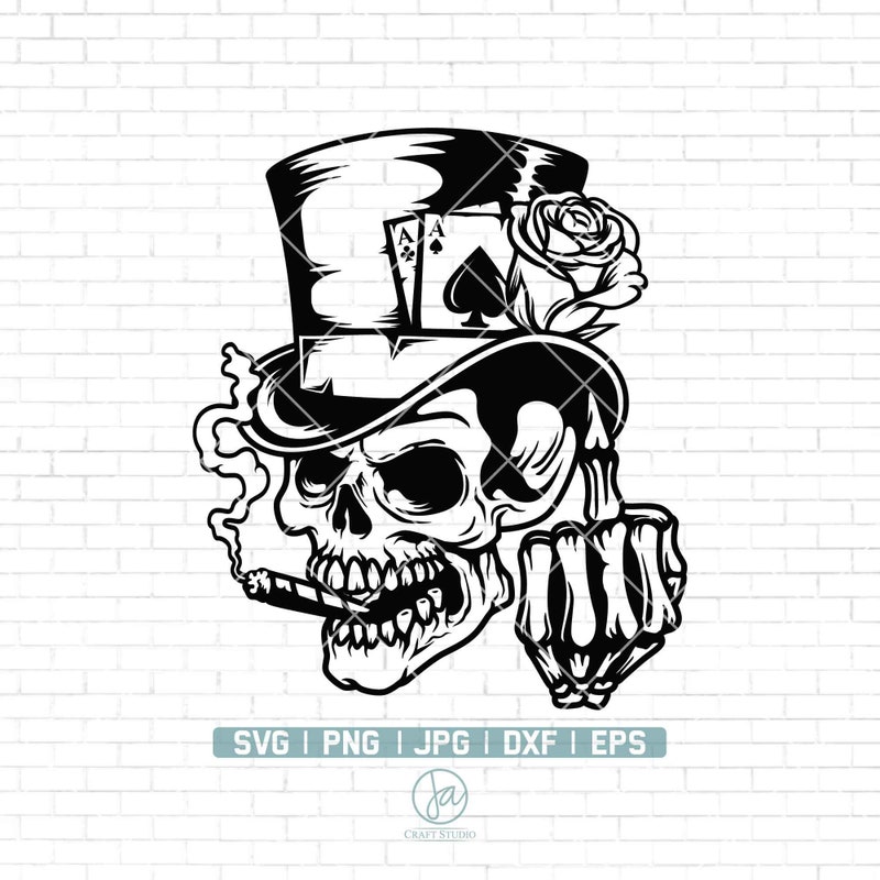 Poker Decals for Shirts - Etsy