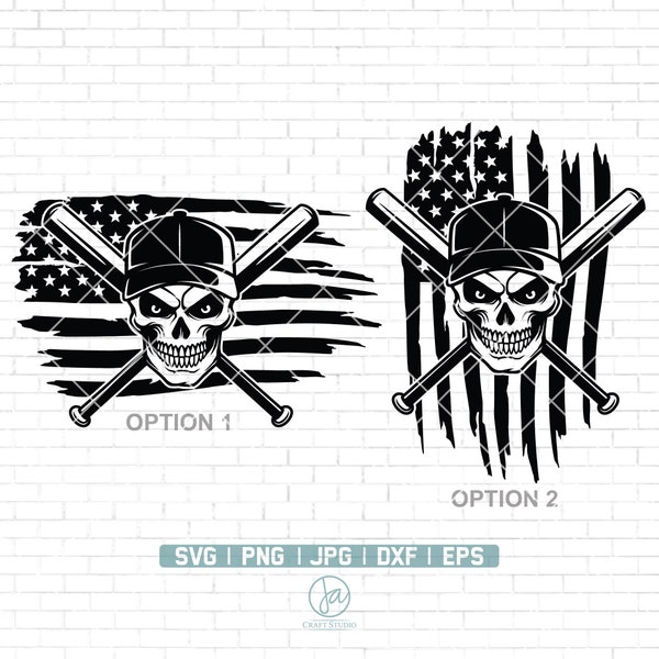 Softball Skeleton Svg - Etsy