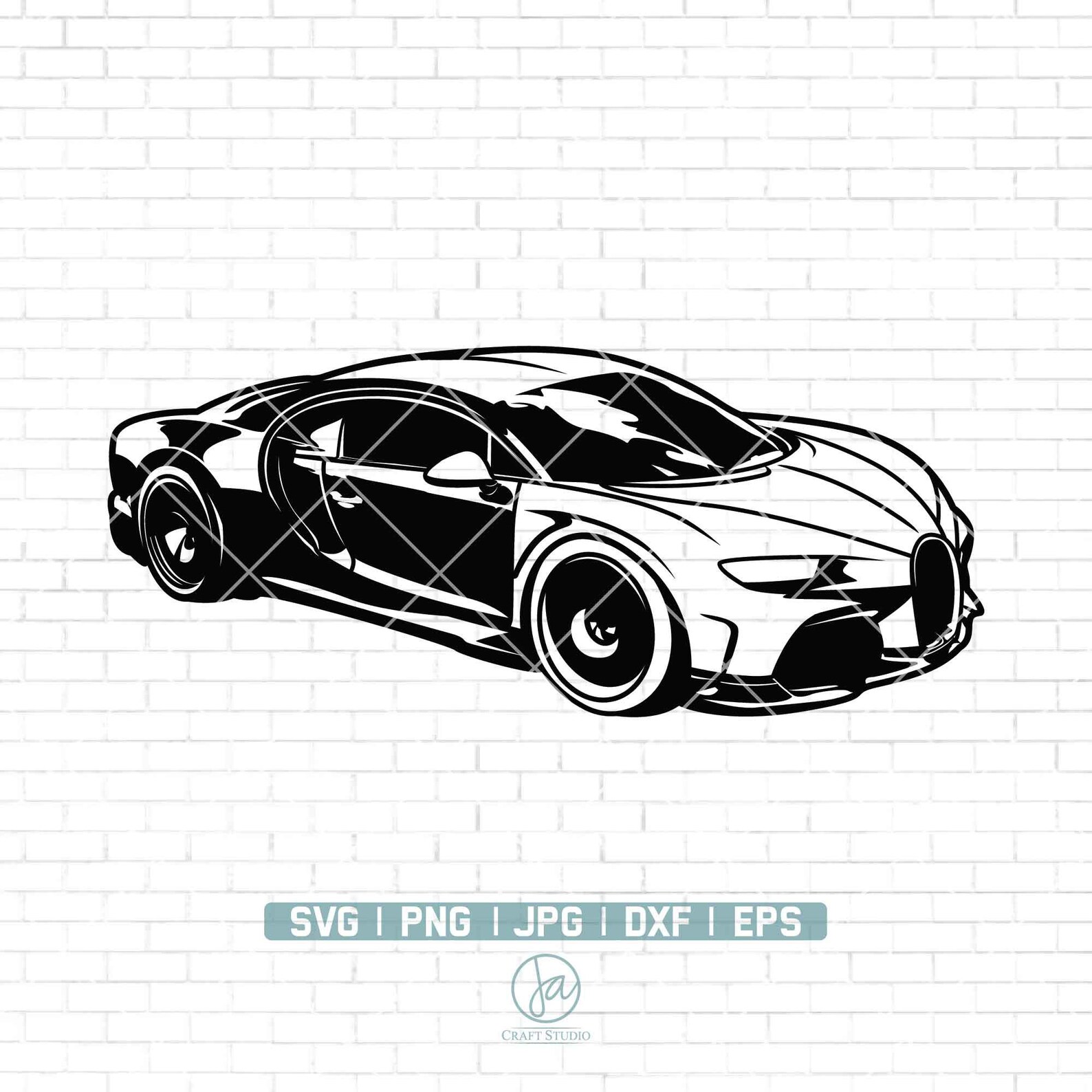 Sports Car Svg | Sports Car Svg | Sports Car Png | Car Svg | Racer Dad ...