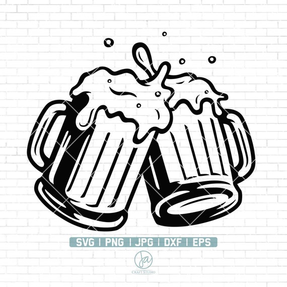 Grommende Beer Clipart Bear Growl: Over 2,052 Royalty Free Licensable