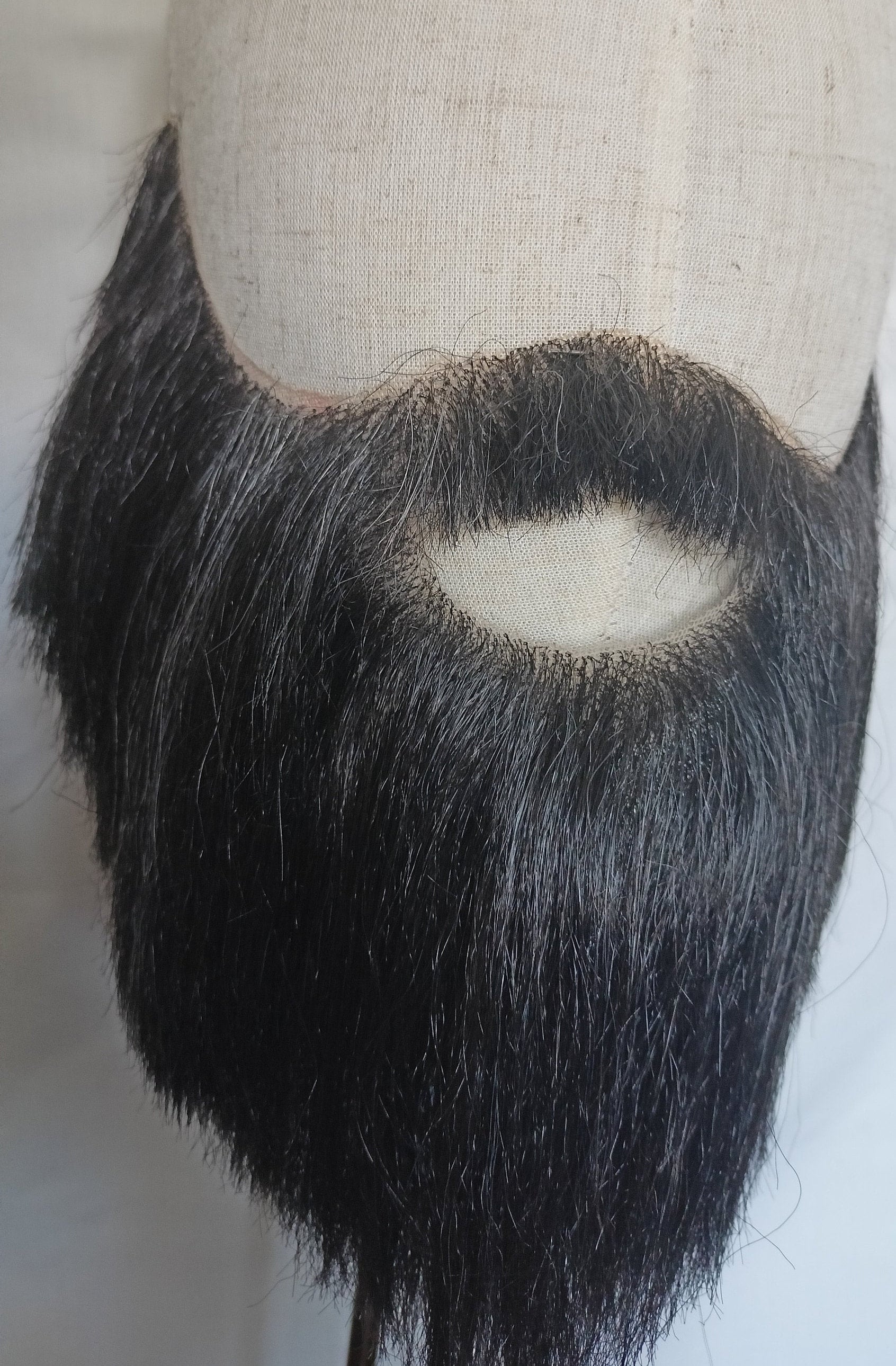 La Barba De Krato. - Etsy