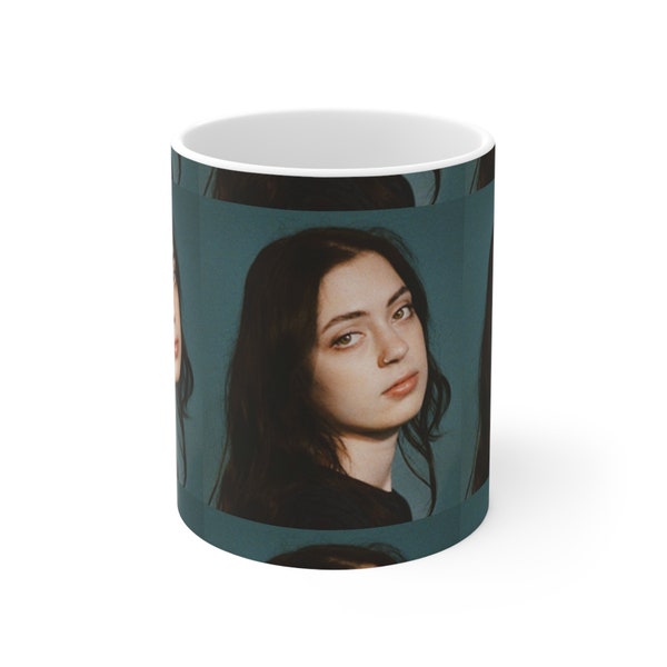 Lizzy Mcalpine Merch - Etsy