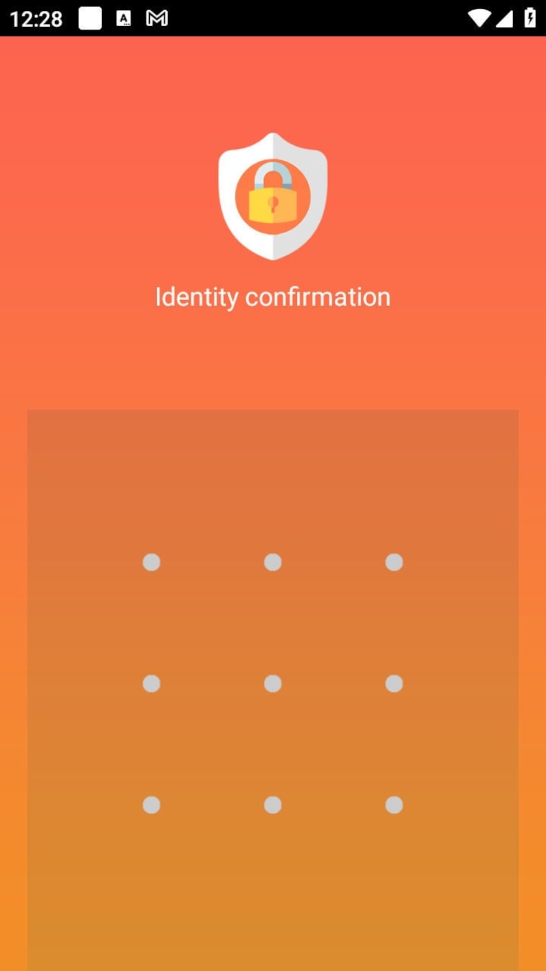 Android App Locker Source Code / Ready to Publish / Admob Integrated ... Android App Locker Source Code / Ready to Publish / Admob Integrated ...