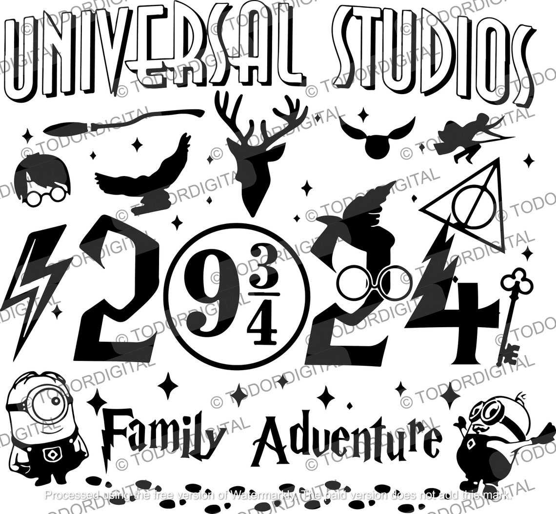 Family Adventure SVG File, Family Trip Clipart, Family Vacation ...