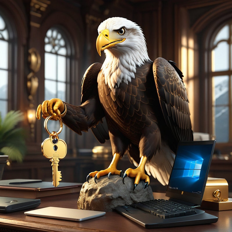 Rhythm Heaven Fever Us Title Key and Wii U Command Key - Etsy Canada