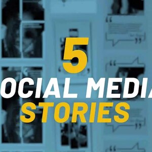 Pinned Quotes Stories - After Effects Template by Todordigital - Etsy