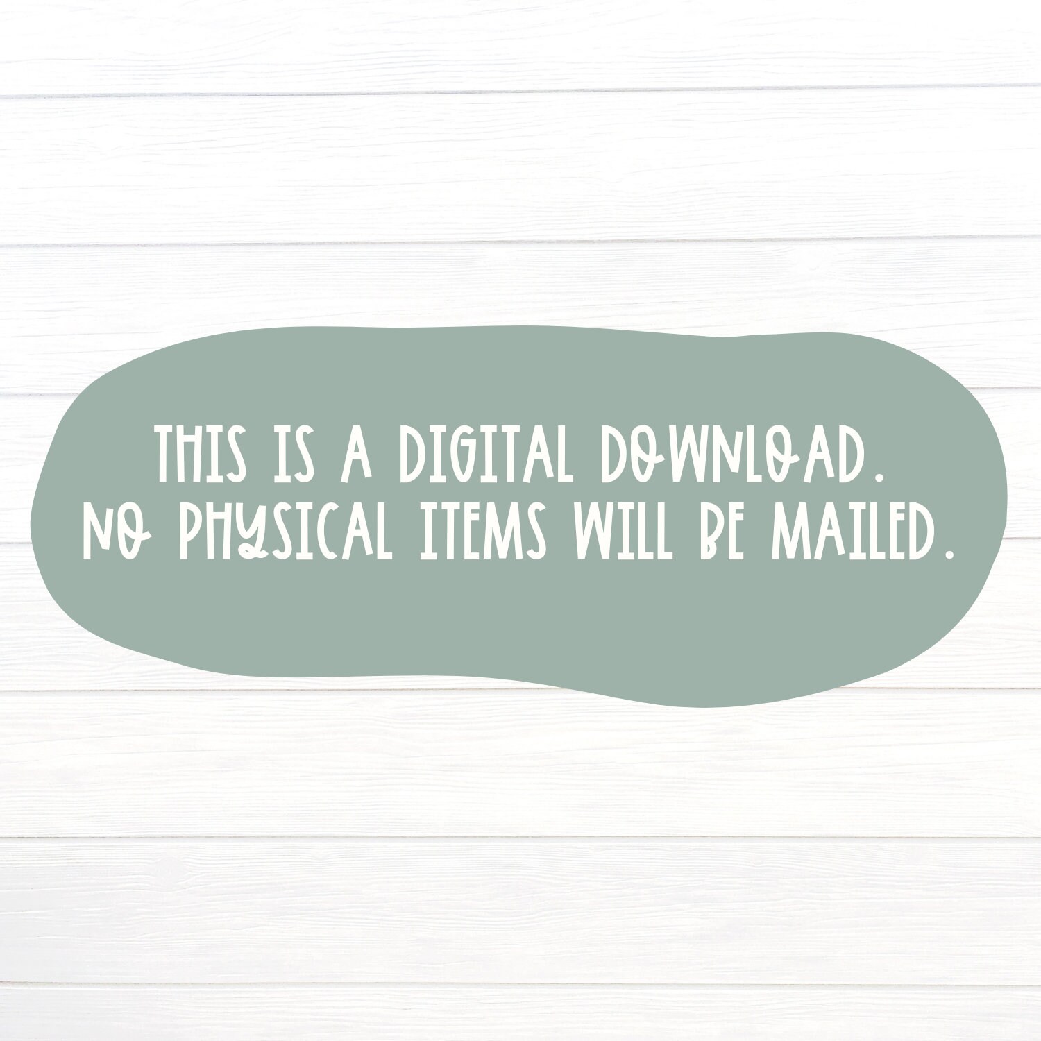 TS Printable Banner, TS Birthday, Eras Printable, TS Party Decor ...