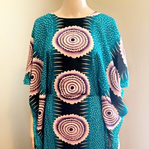 New Baati Dress - Etsy
