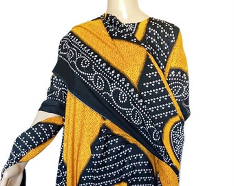 Baati Set - Etsy
