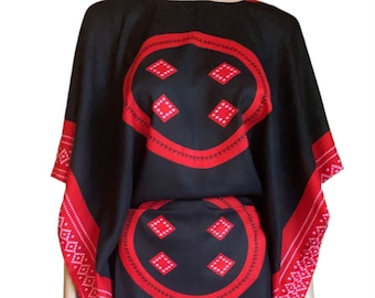 New Shaashlow Baati - Etsy