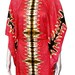 New Baati Dress - Etsy