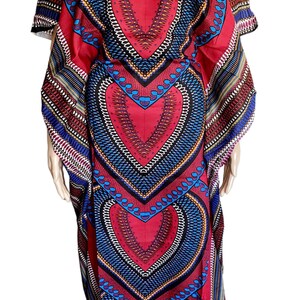 New Baati Dress - Etsy