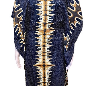 New Baati Dress - Etsy