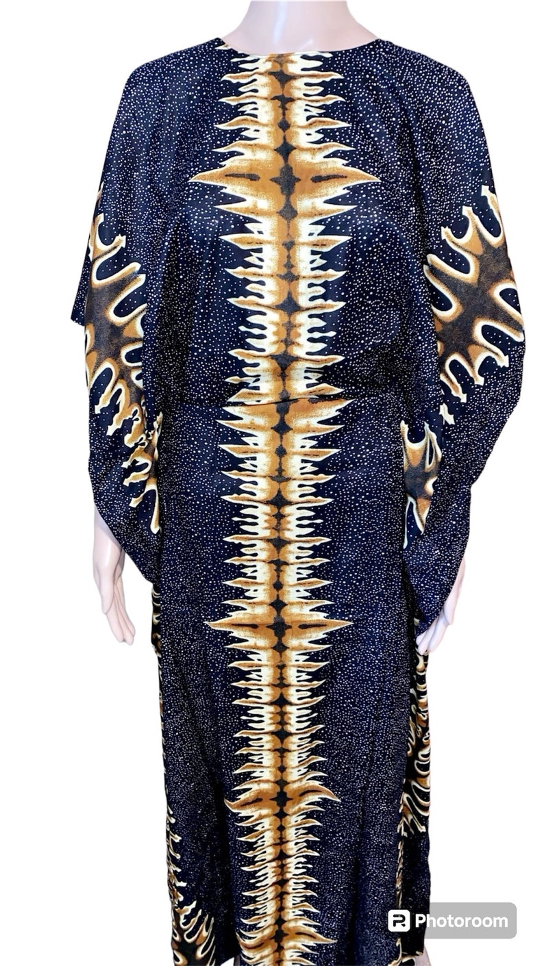 New Baati Dress - Etsy