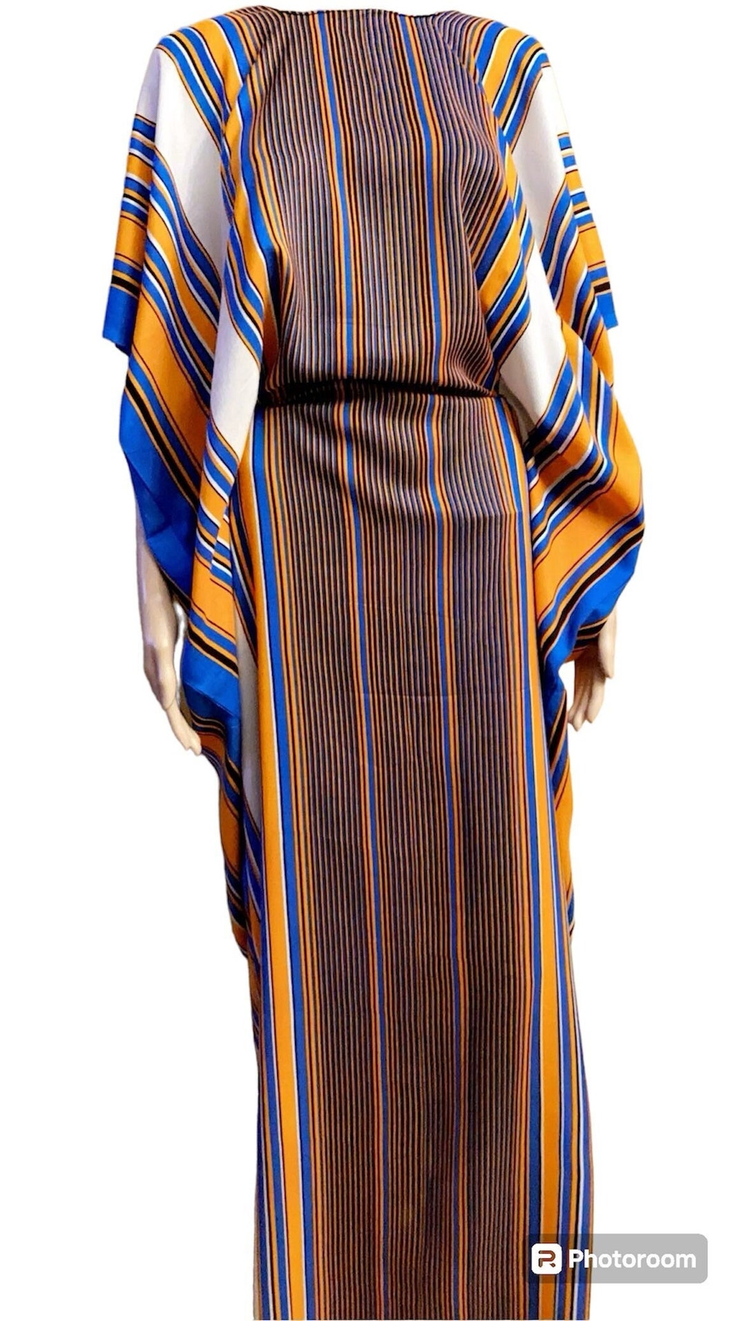 Baati Dress - Etsy