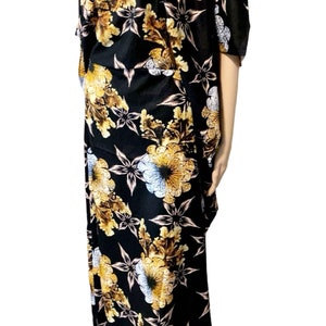 New Baati Dress - Etsy