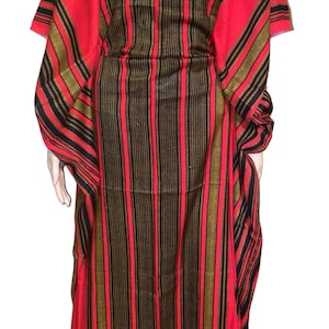 Baati Somali Dress - Etsy