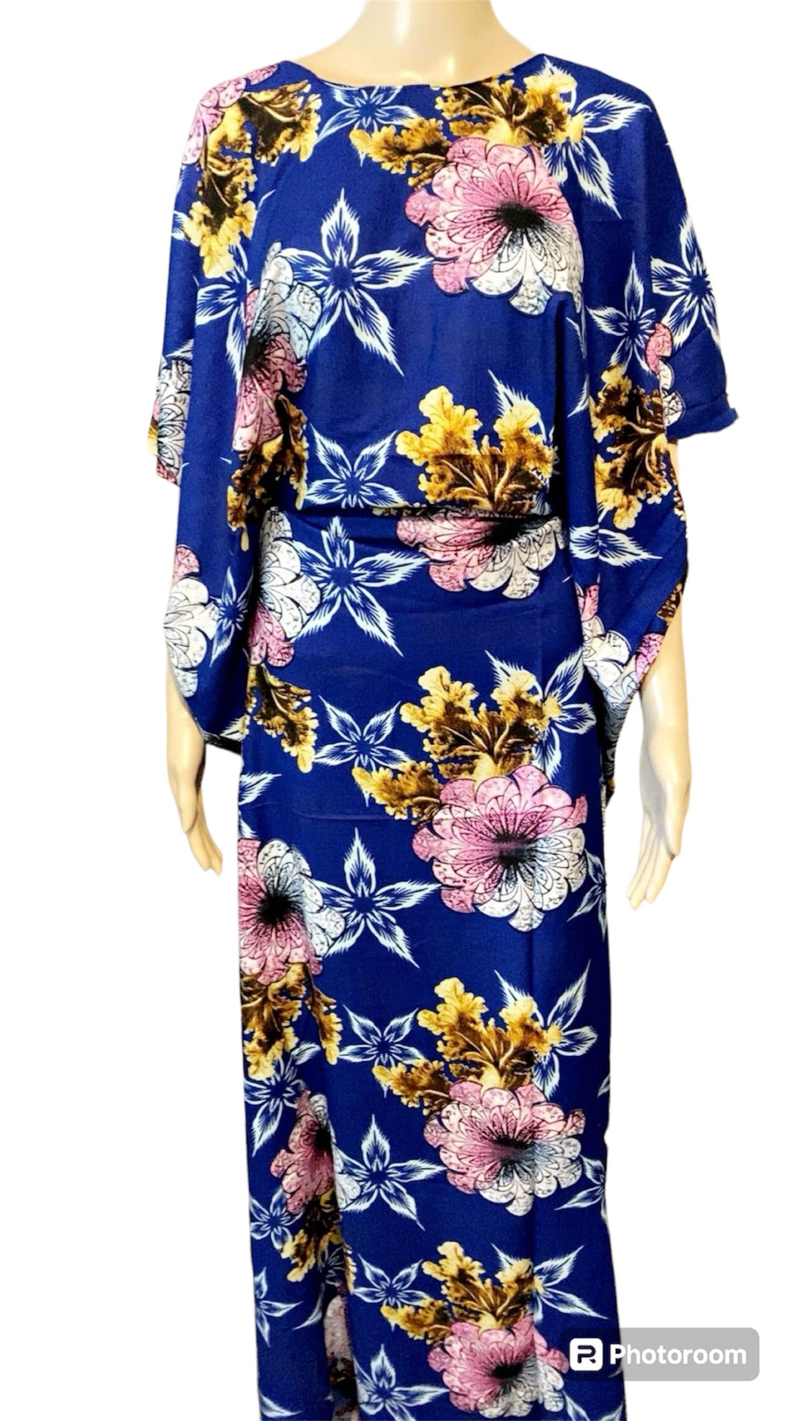 New Baati Dress - Etsy