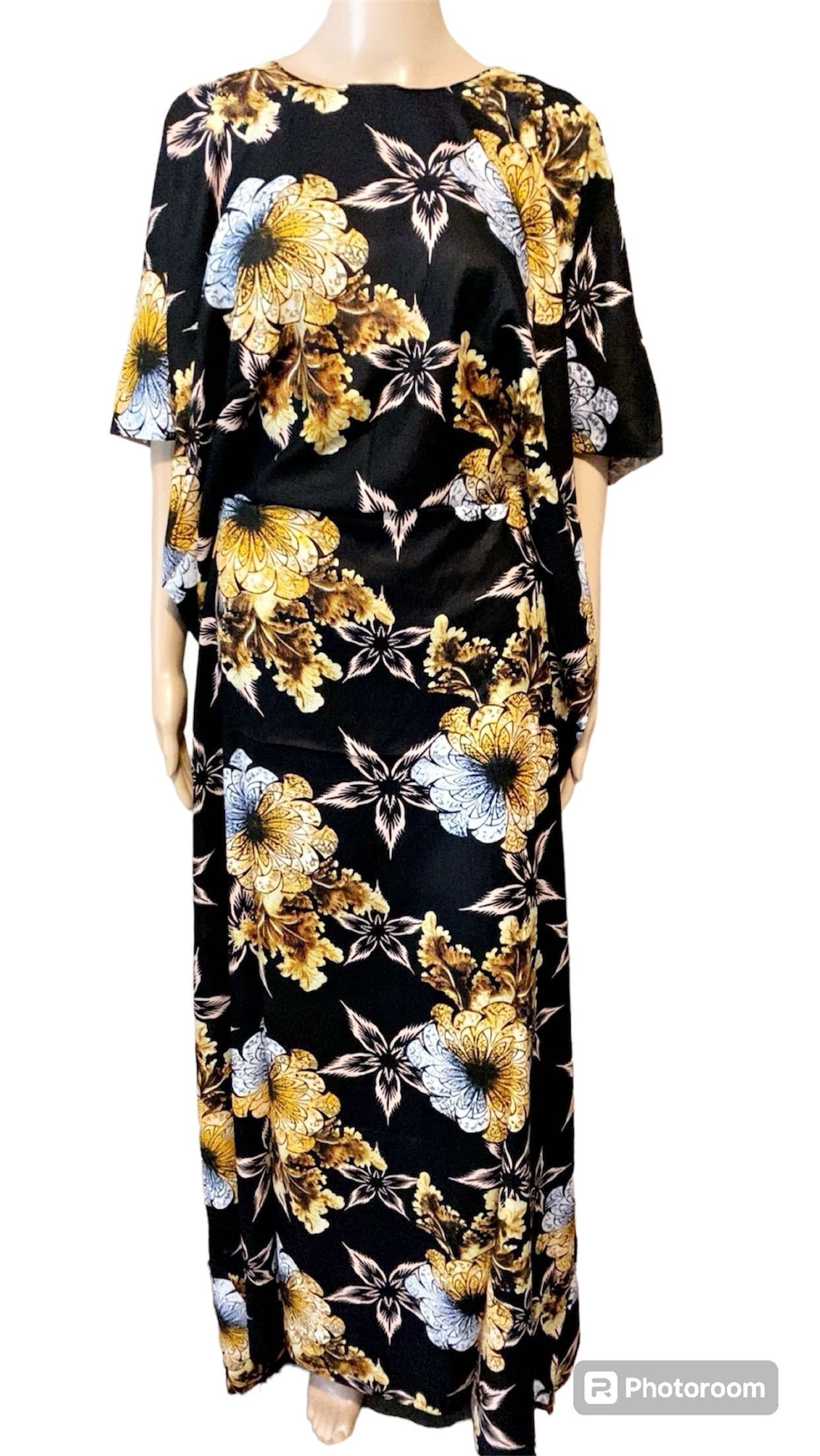 New Baati Dress - Etsy