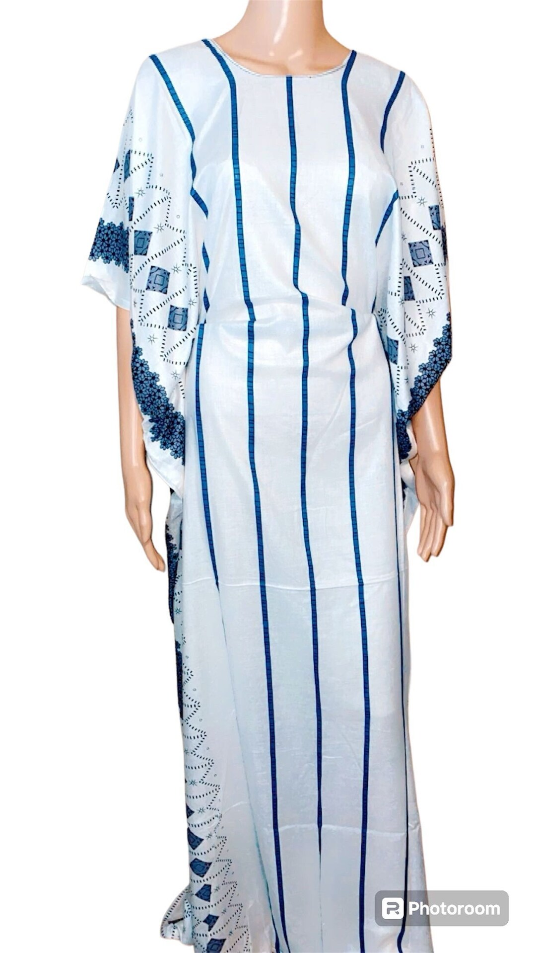 New Baati Dress - Etsy