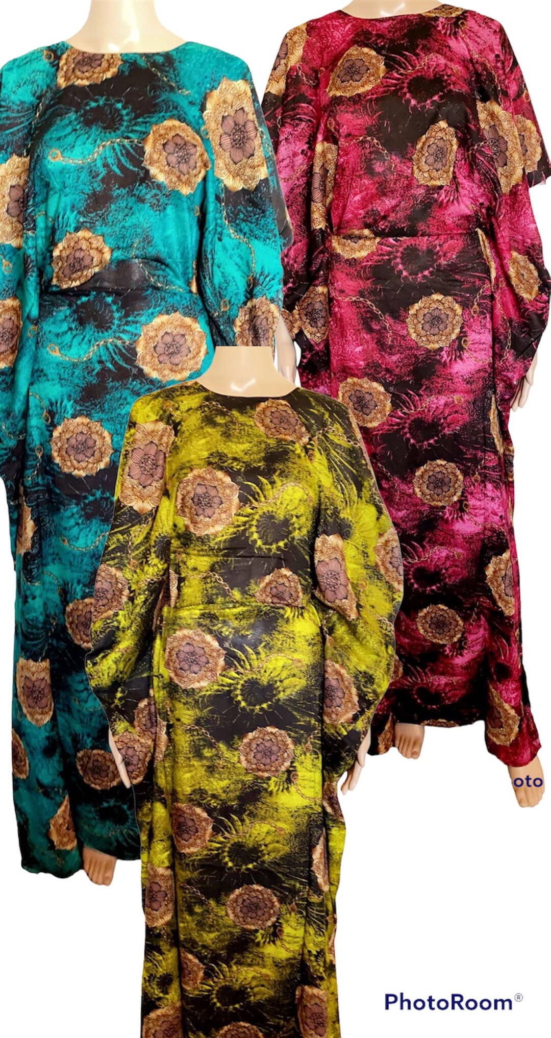 New Baati Dress - Etsy
