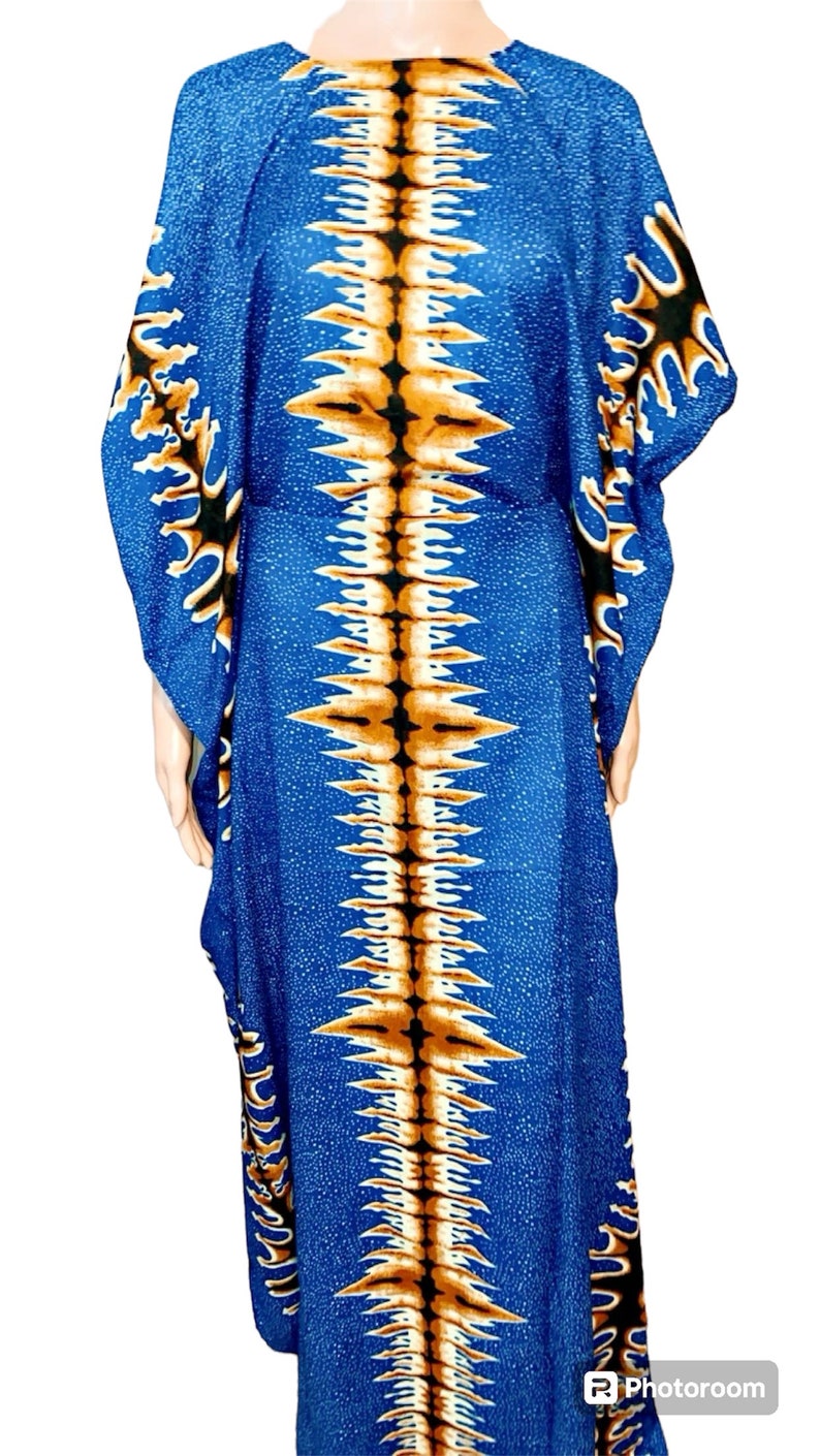 New Baati Dress - Etsy