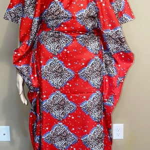 New Baati Dress - Etsy