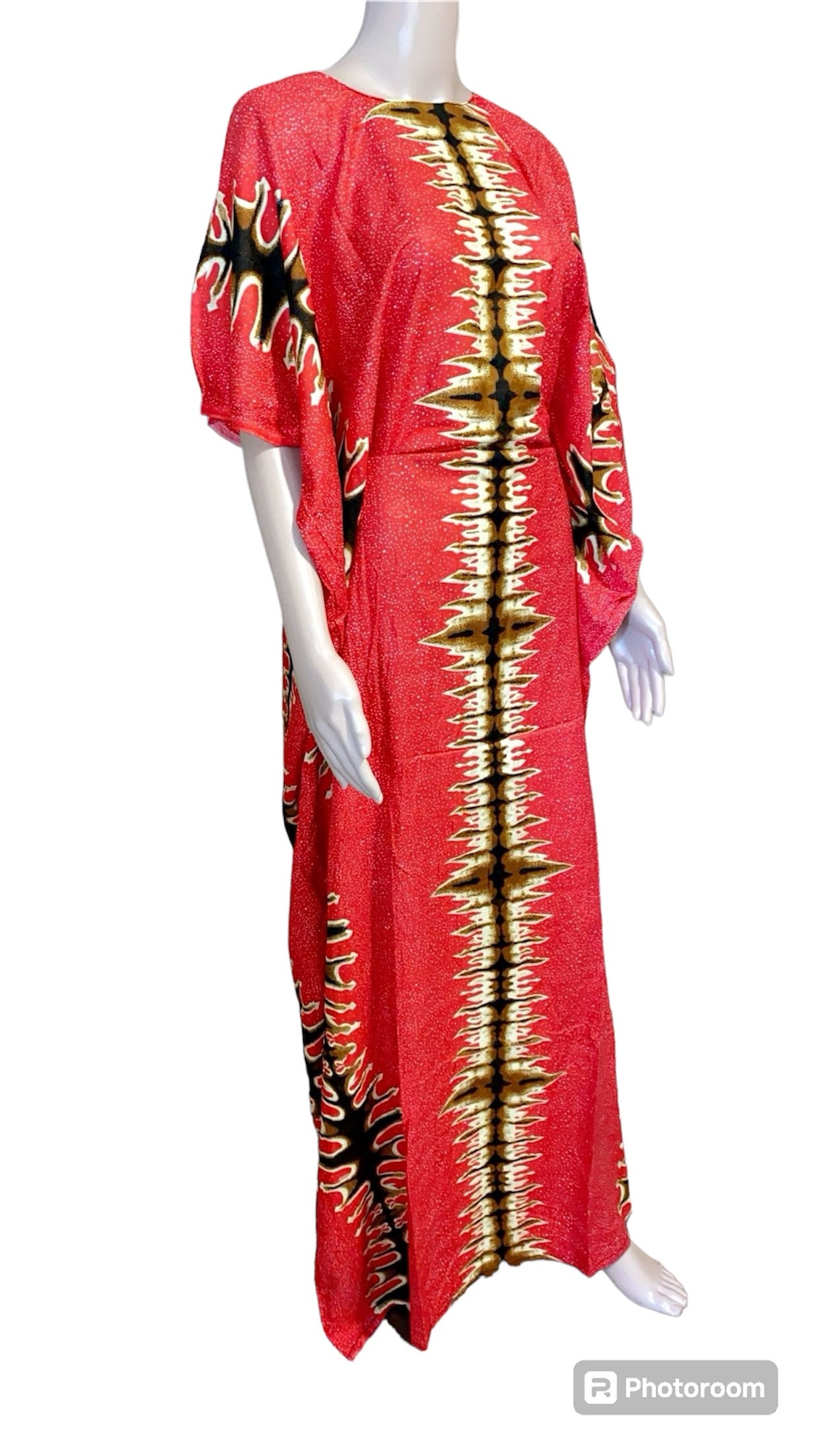 New Baati Dress - Etsy