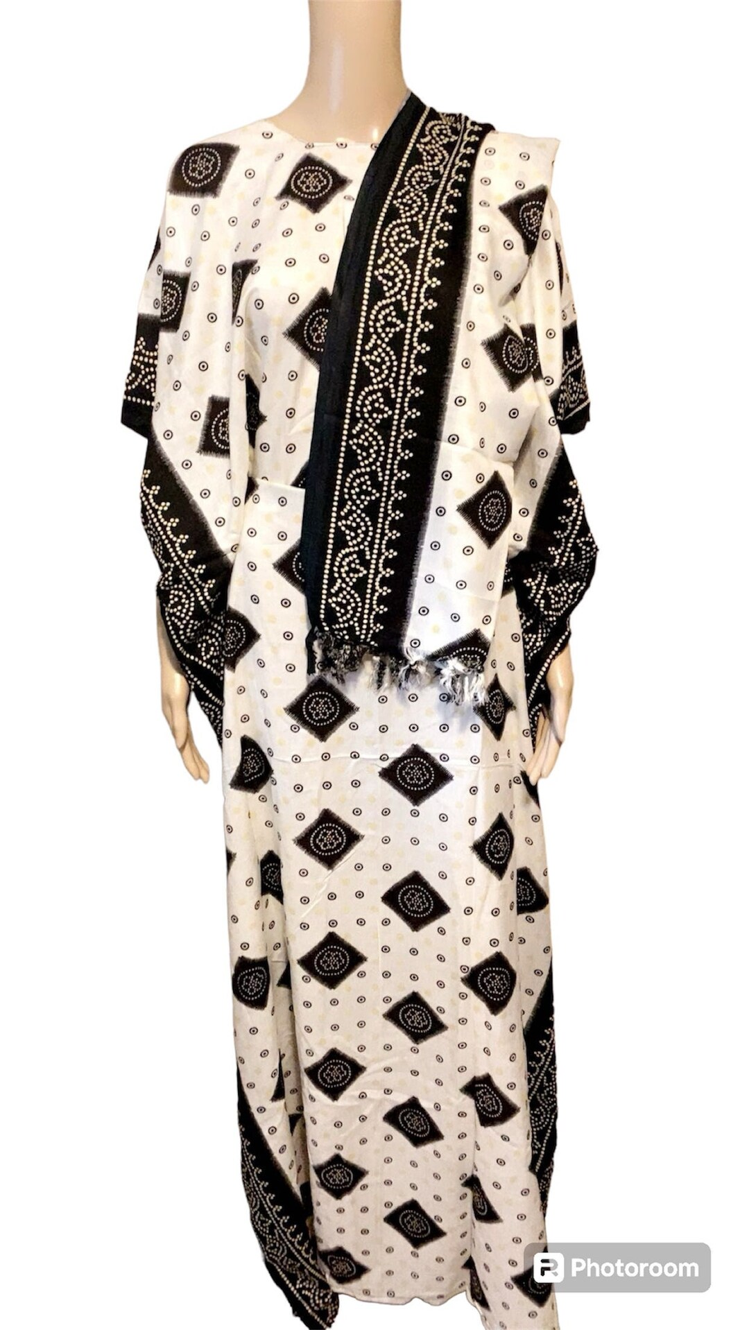 New Shaashlow Baati Set - Etsy