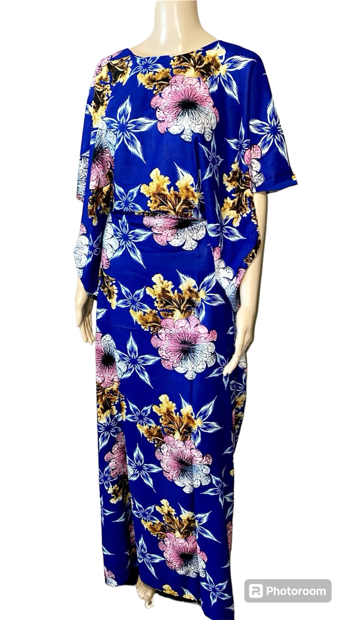 New Baati Dress - Etsy
