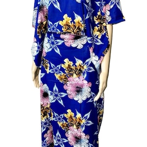 New Baati Dress - Etsy