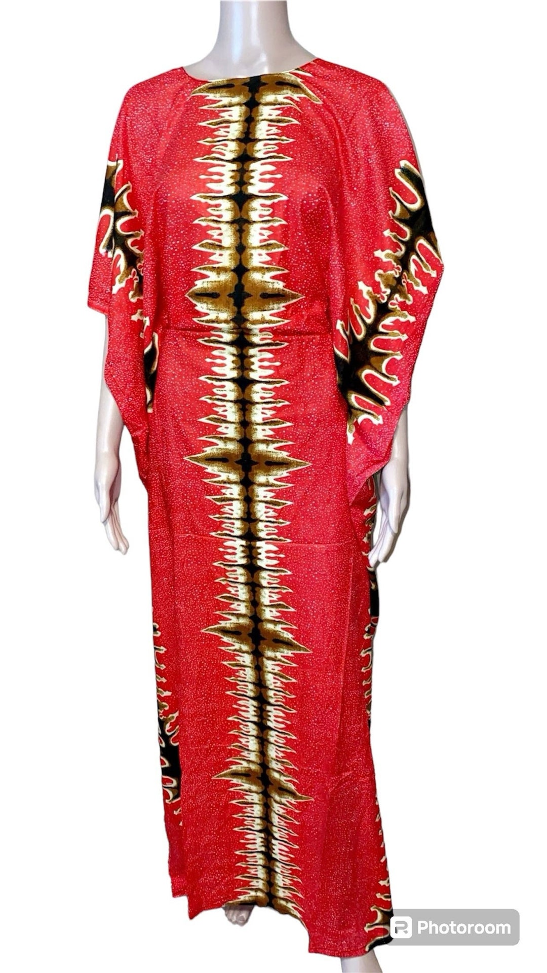 New Baati Dress - Etsy