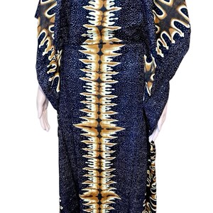 New Baati Dress - Etsy