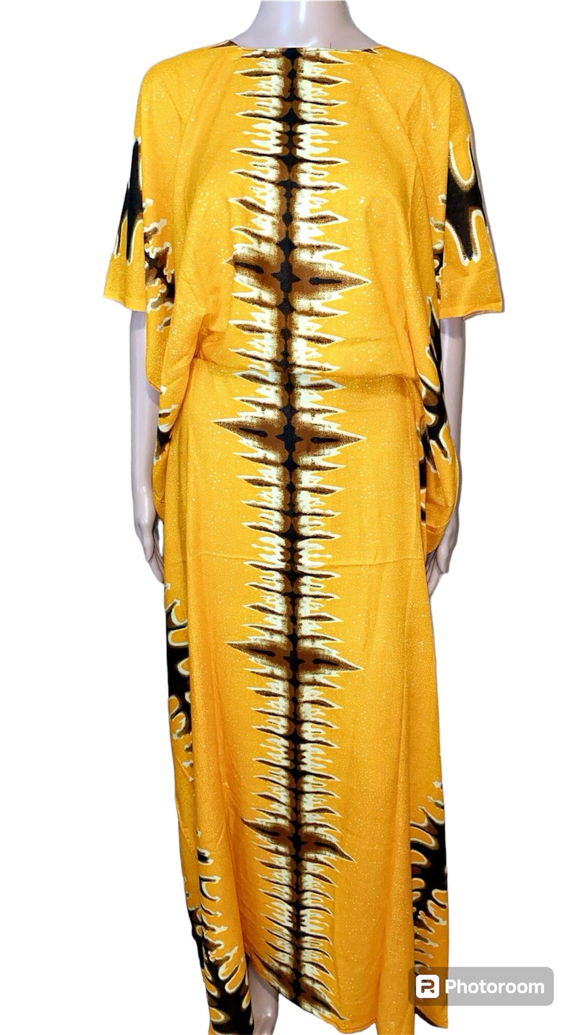 New Baati Dress - Etsy