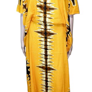 New Baati Dress - Etsy
